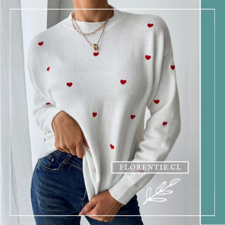 Florentie – Santiago