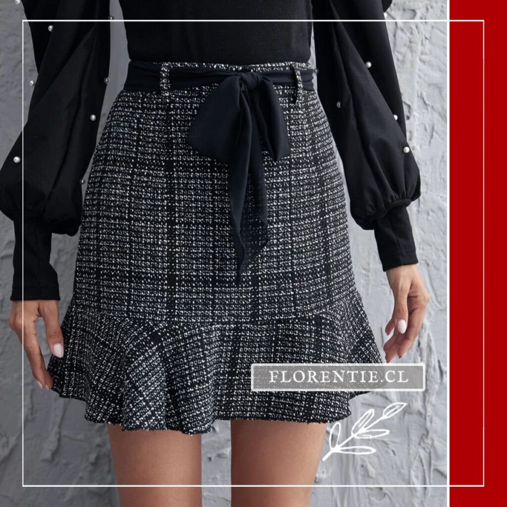 Falda College - Florentie