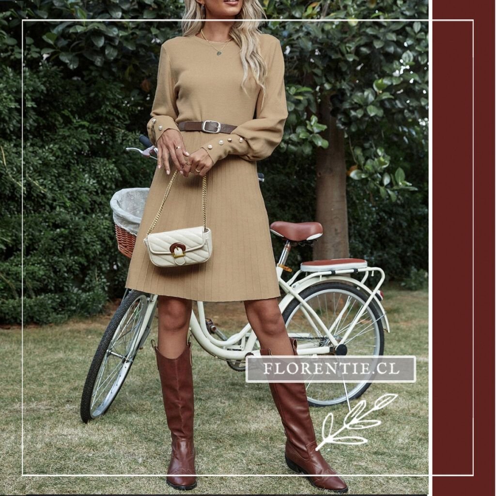 Abrigos y chalecos archivos - Florentie