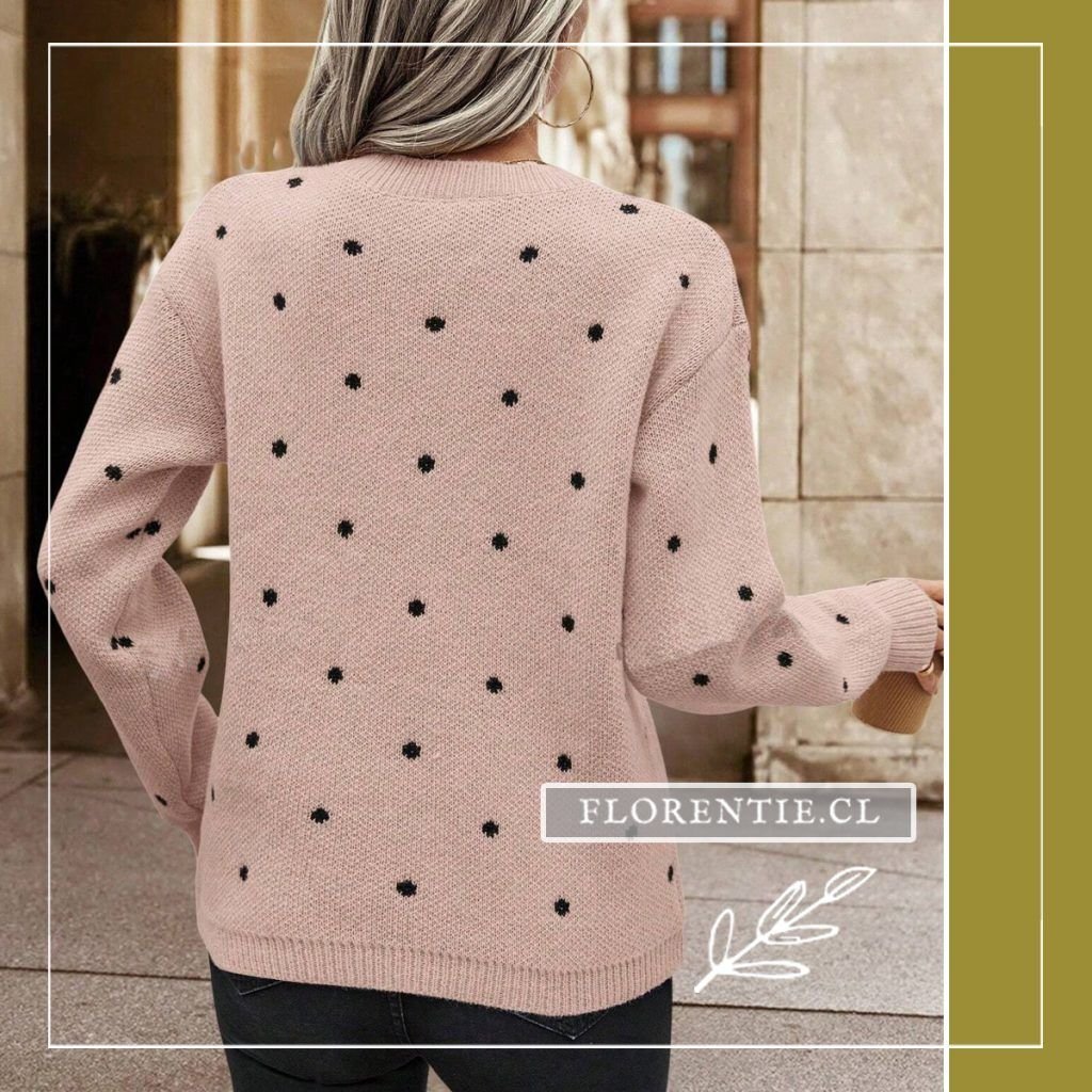 Chaleco Siena - Florentie