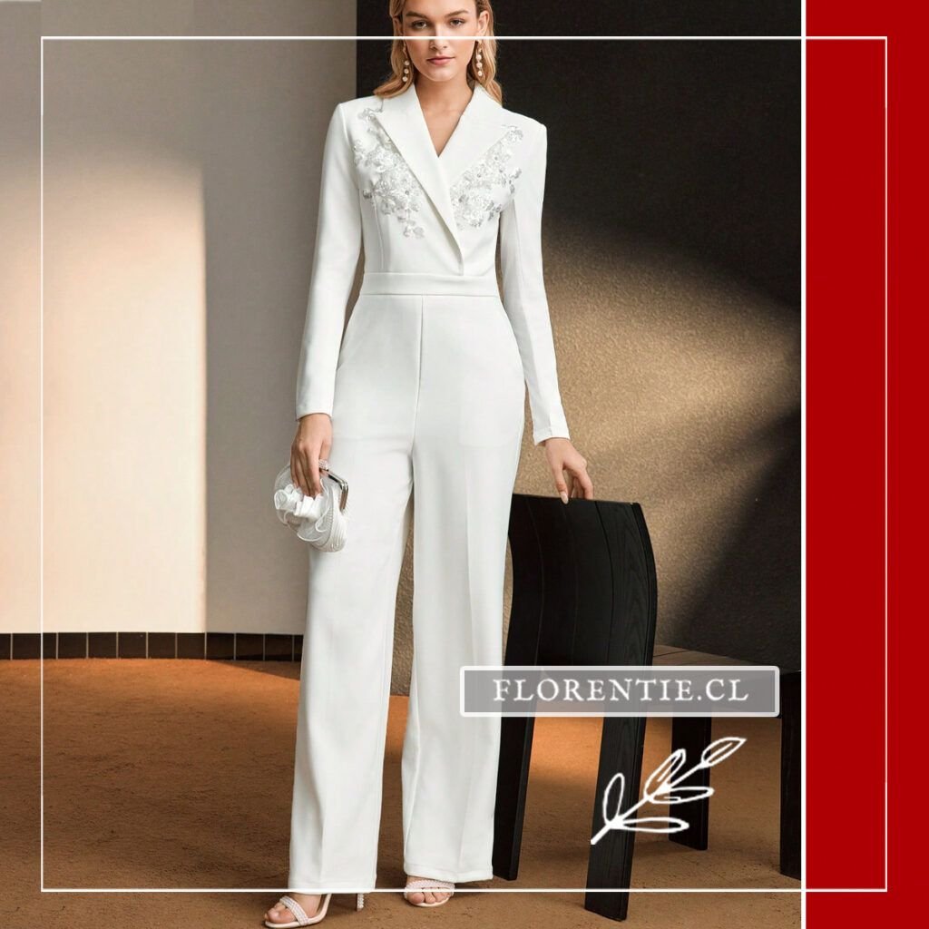 Enteritos - Florentie