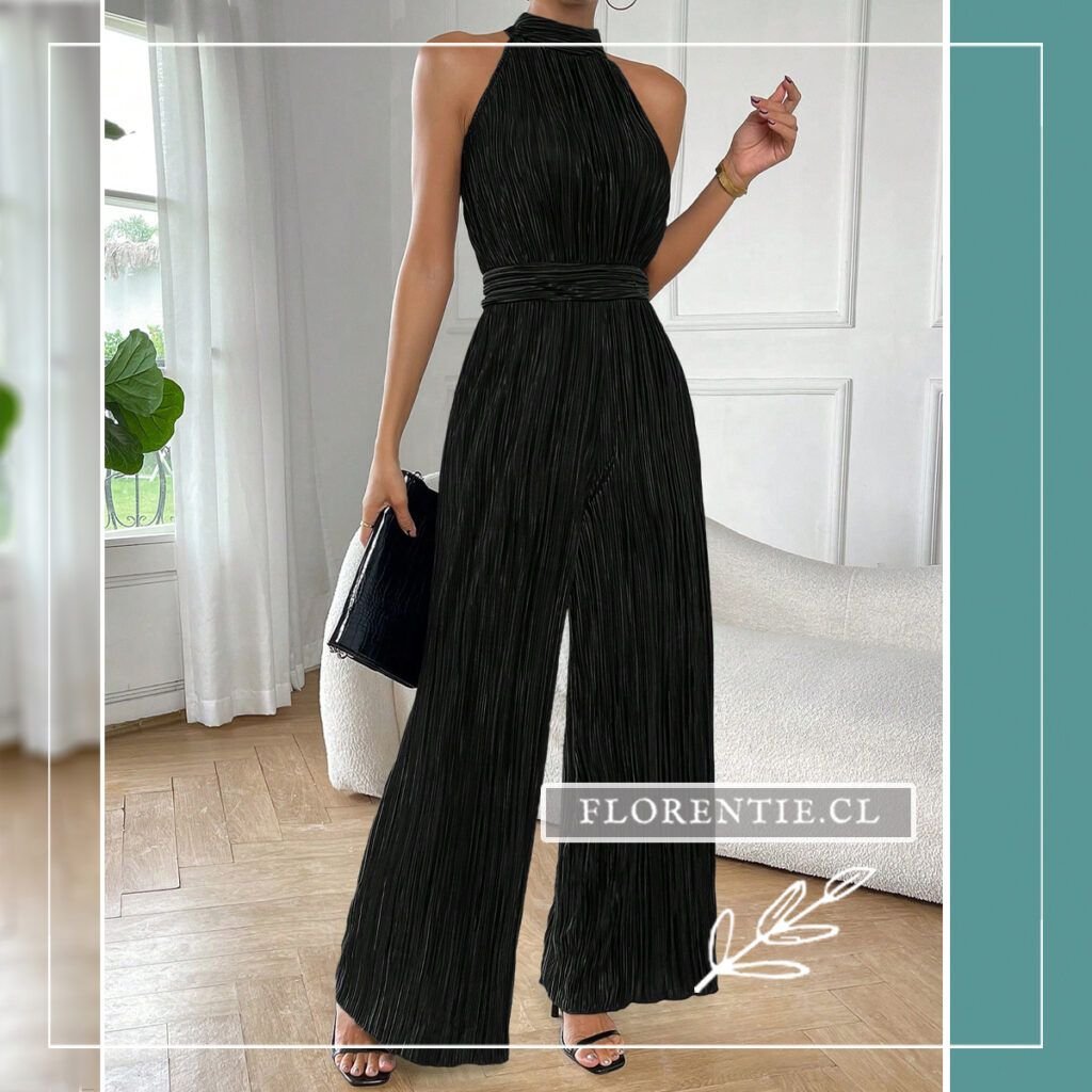 Enteritos - Florentie