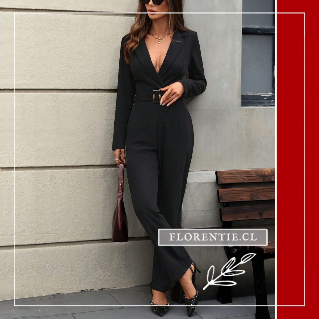 Enteritos - Florentie