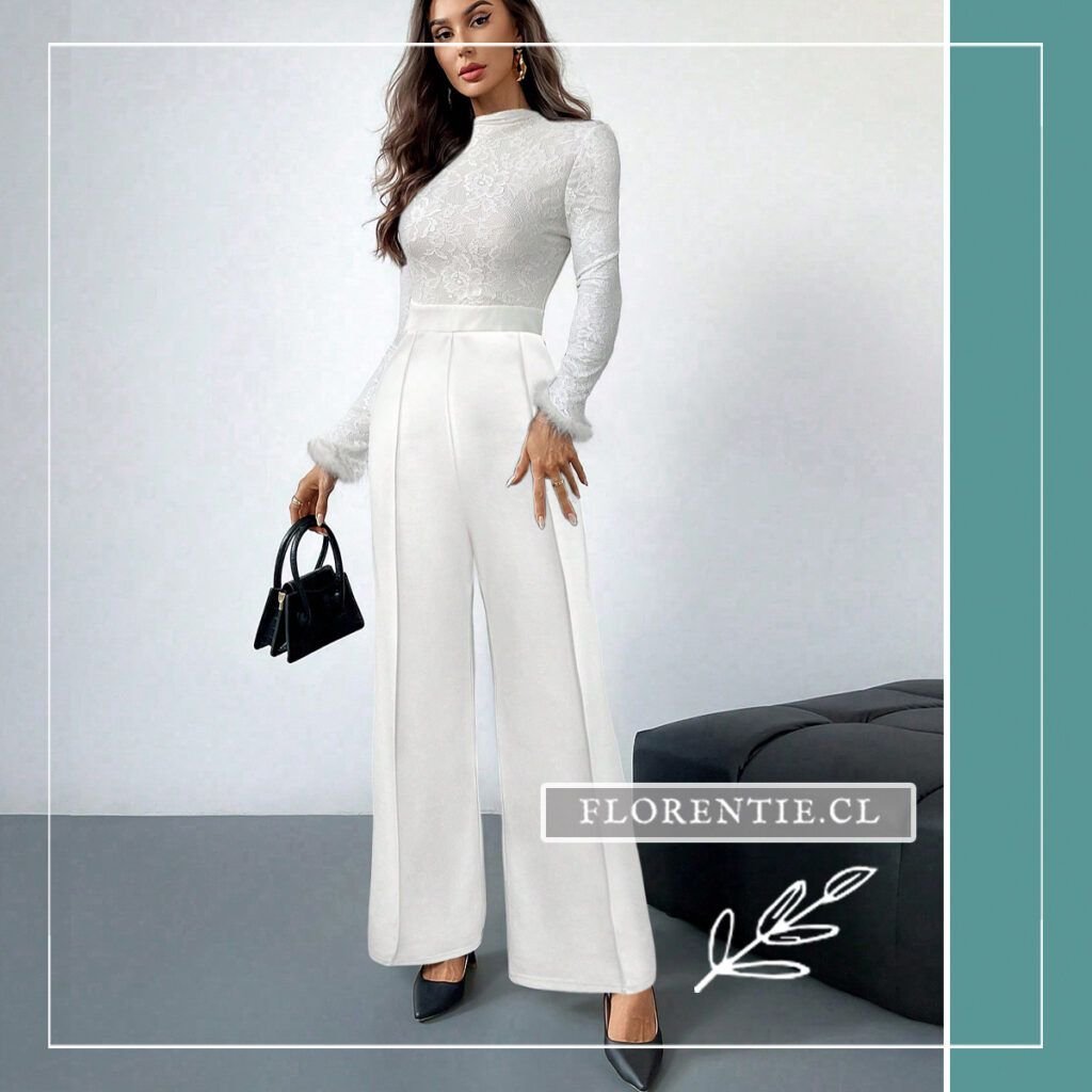 Enteritos - Florentie