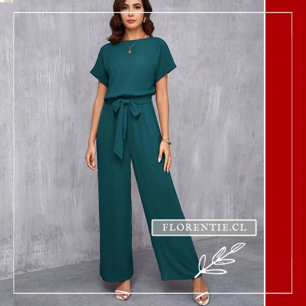 Enterito suelto Chelsea - Florentie