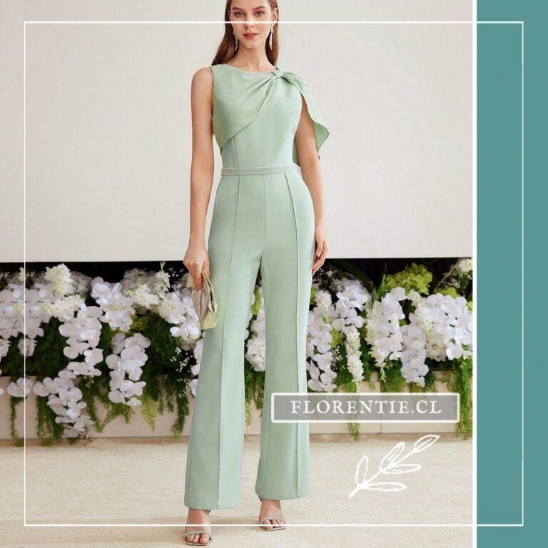 Enterito largo Pura - Florentie