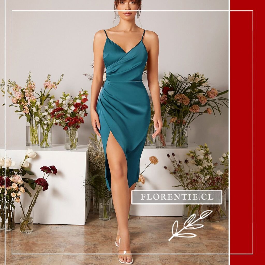 Enteritos - Florentie