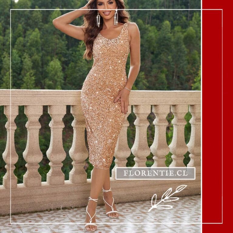 Enteritos - Florentie